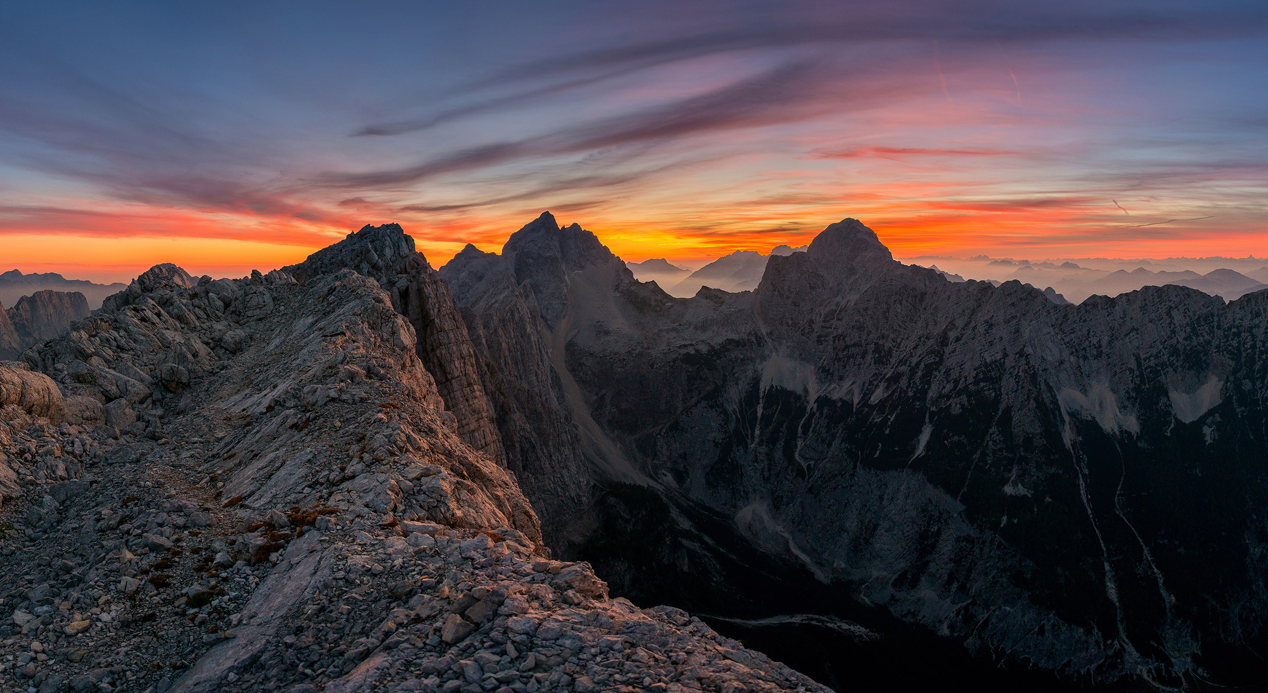 Landscape Photo Blog – Just another WordPress site